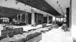 Hotel Bourré Bonne Louisville, Curio Collection by Hilton,