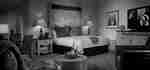 Rooms & Suites | Hilton Santa Fe Buffalo Thunder