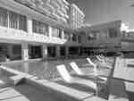 Hilton Garden Inn San Juan Condado