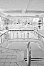 Photo Gallery - Hilton Garden Inn Salt Lake City/Layton