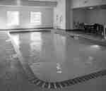 Photo Gallery - Hampton Inn St. Louis/Chesterfield