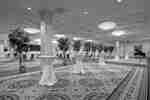 Hilton St. Louis Frontenac Photo Gallery