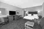 Photo Gallery - Hampton Inn & Suites Newburgh - Stewart Airport, NY