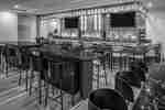 DoubleTree by Hilton Sarasota Bradenton Airport Dining