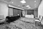 Hampton Inn & Suites Alexandria Old Town Area South Meetings and Events