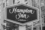 Photo Gallery - Hampton Inn by Hilton Toronto-Mississauga West